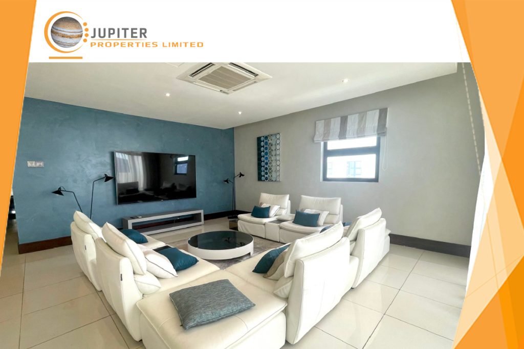 Home - Jupiter Group is a prominent Financial Services Group