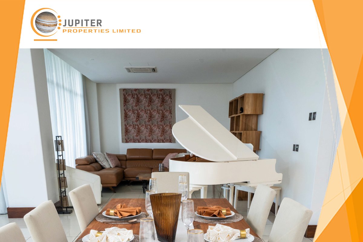 Home - Jupiter Group is a prominent Financial Services Group