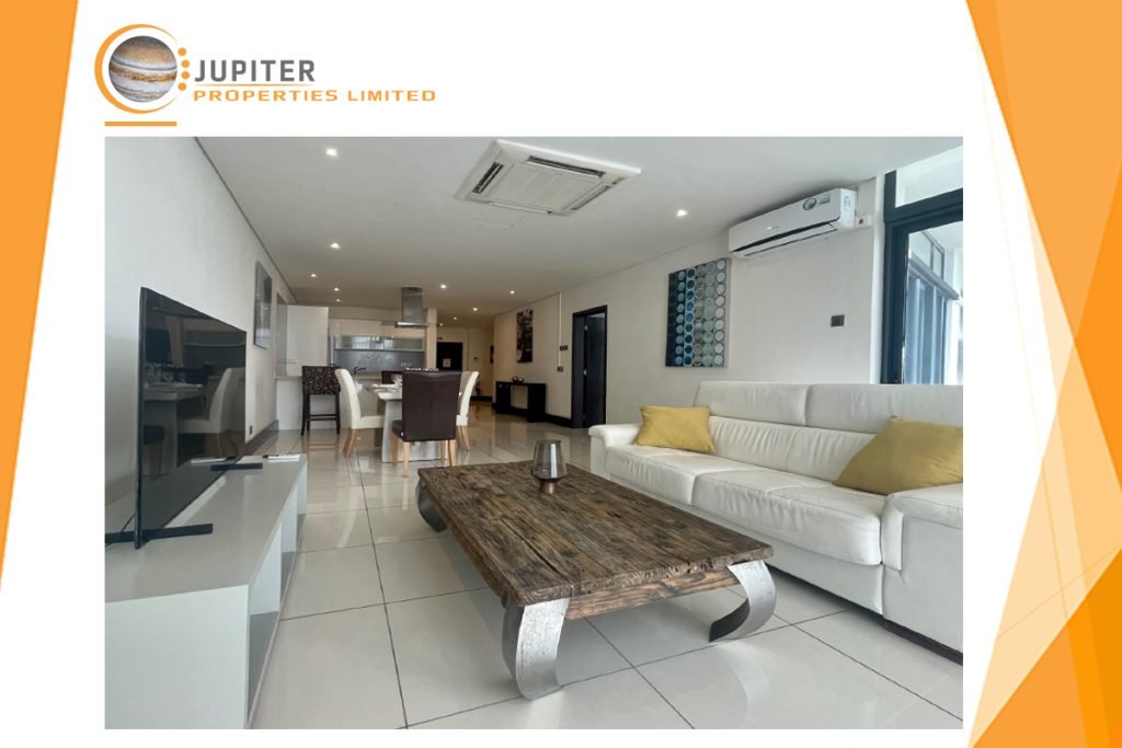 Home - Jupiter Group is a prominent Financial Services Group