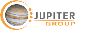Home - Jupiter Group is a prominent Financial Services Group